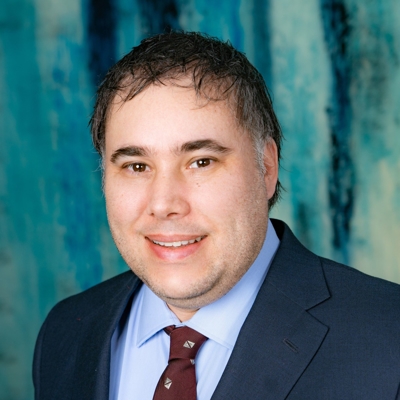 Family Law Attorney in Fairfax | Our Team