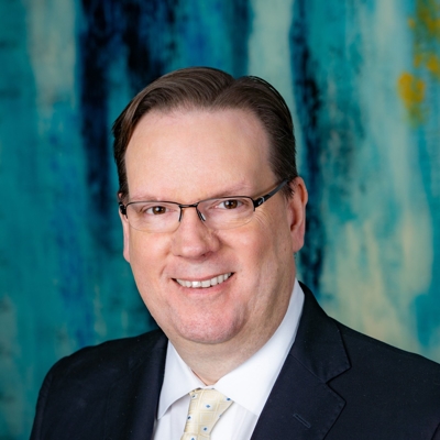 Family Law Attorney in Fairfax | Our Team