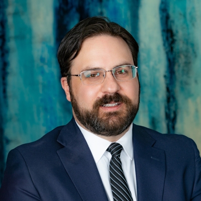 Fairfax Divorce Attorney | Malinowski Hubbard, PLLC