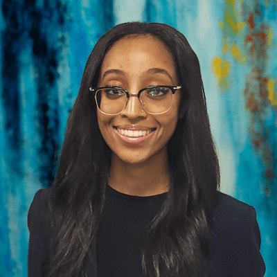 Family Law Attorney in Fairfax | Our Team