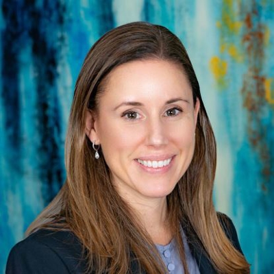 Family Law Attorney in Fairfax | Our Team