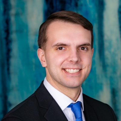 Family Law Attorney in Fairfax | Our Team