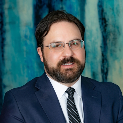 Christopher Marotta | Divorce Attorney in Fairfax