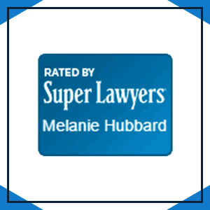 Fairfax Divorce Attorney | Malinowski Hubbard, PLLC