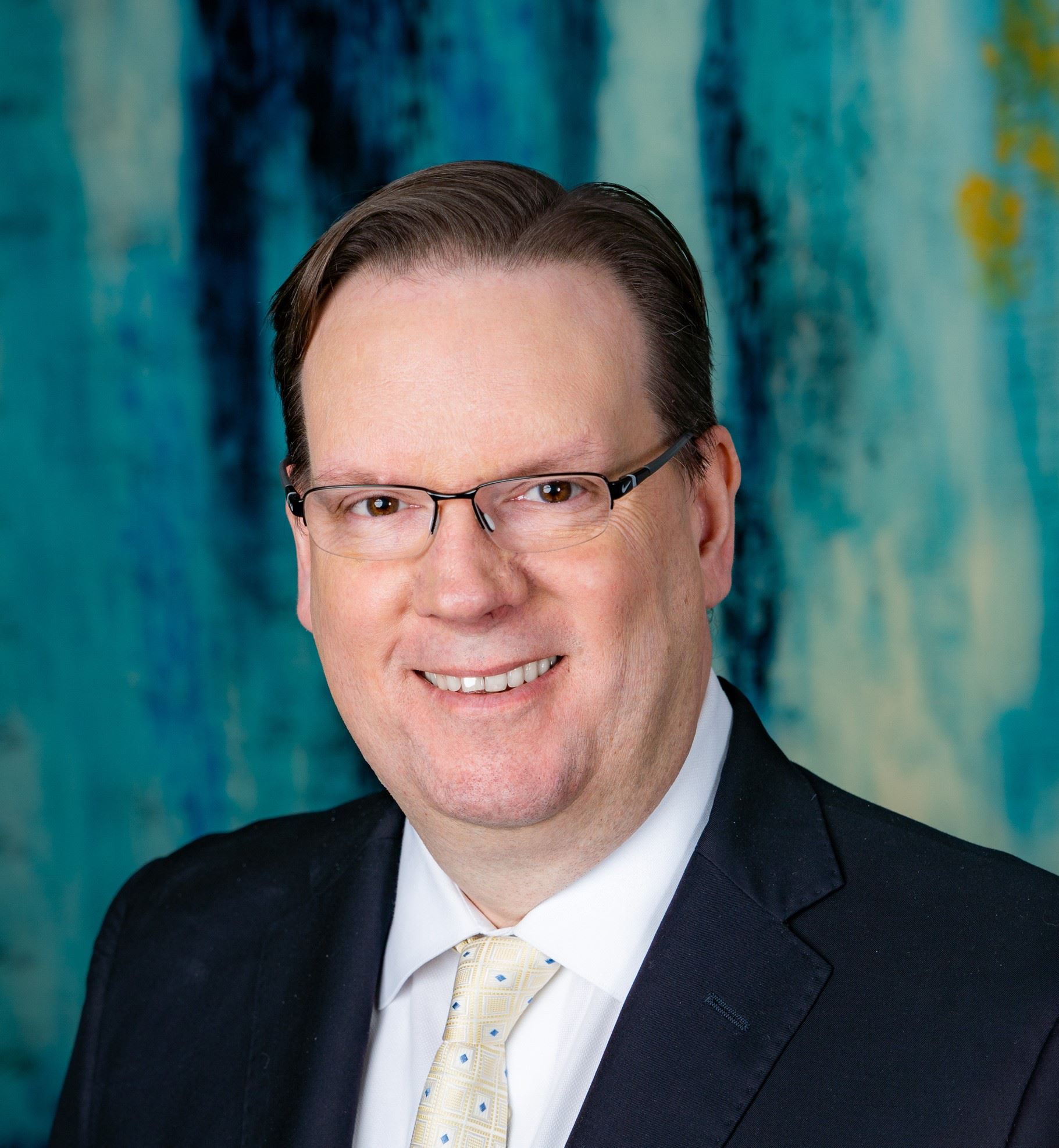 Divorce Attorney in Fairfax | Christopher Malinowski