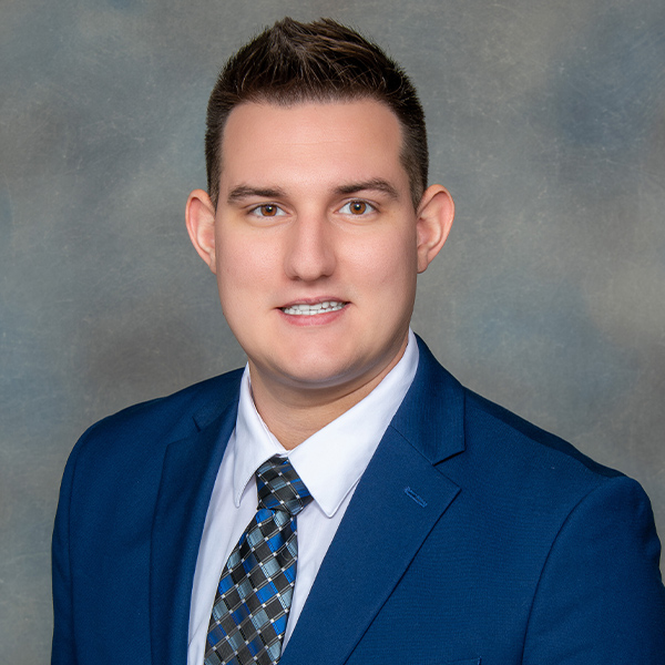 Divorce Lawyer in Fairfax | Matthew Cobb