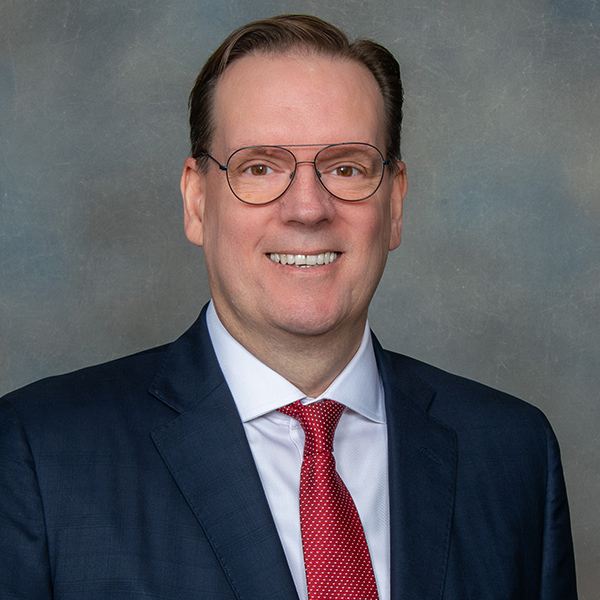 Divorce Attorney in Fairfax | Christopher Malinowski