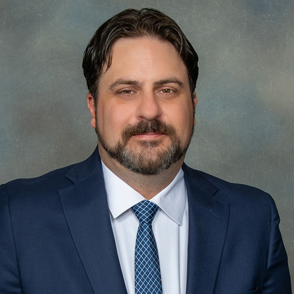 Christopher Marotta | Divorce Attorney in Fairfax